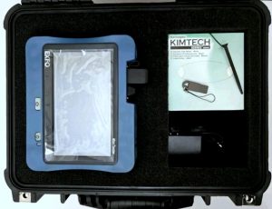 Exfo Max 730C SM1 EA RF with SM 1310 1550 OTDR For Sale - Central ...